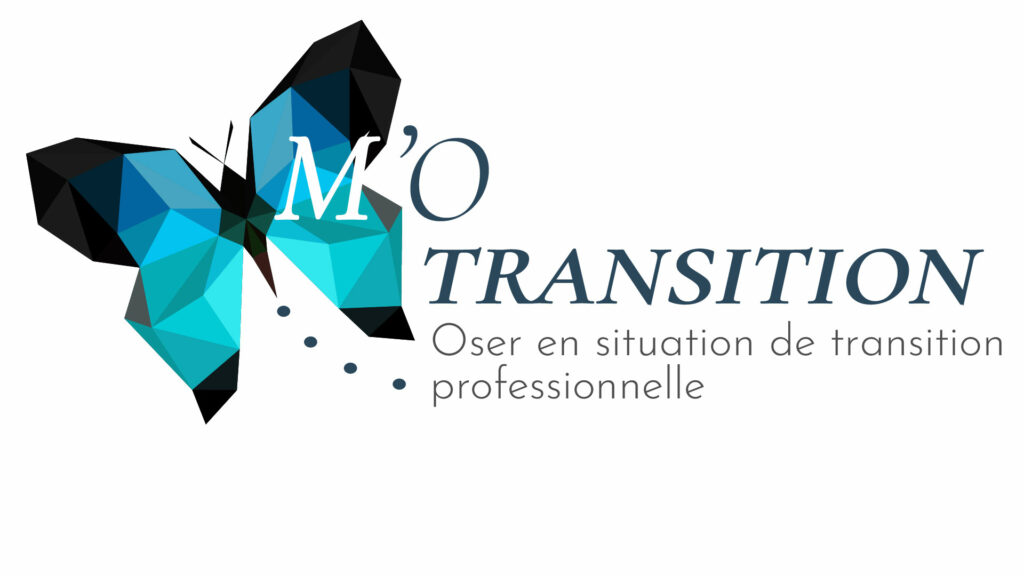 MO TRANSITION - Un accompagnement pour le retour à l'emploi