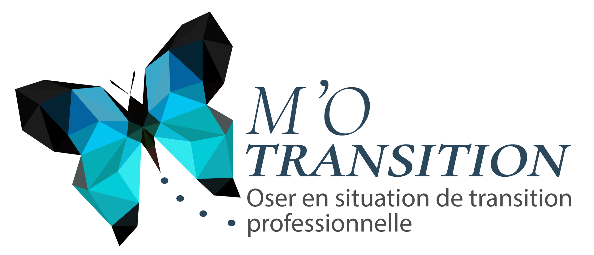 MO TRANSITION - Un accompagnement pour le retour à l'emploi
